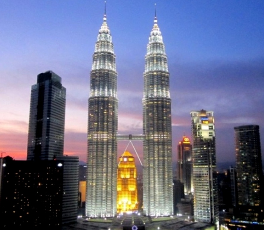 Enciclopedia Mercabá