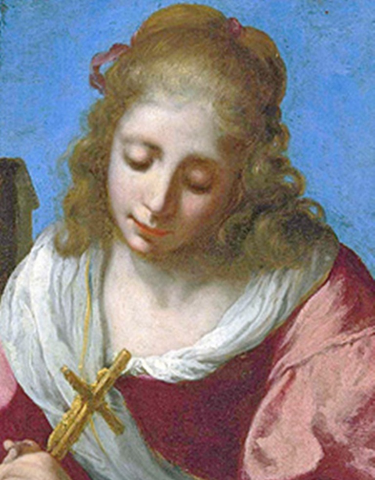 Efemérides 21 Julio 2025