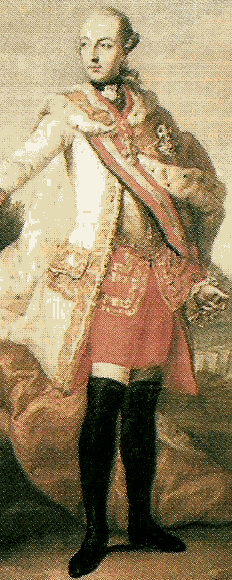 José II de Austria