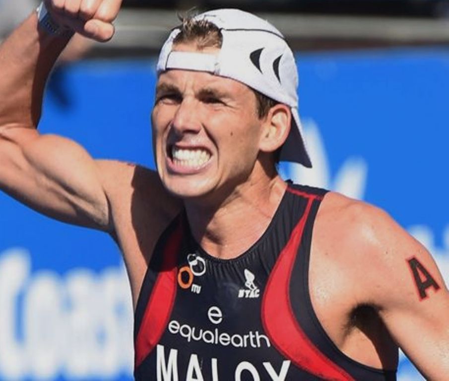 Efemérides 26 abril 2025